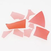 Reichenbach - Spruce Pine Batch