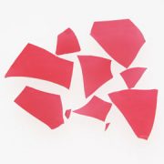 Reichenbach - Spruce Pine Batch