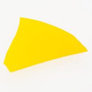 Reichenbach - Spruce Pine Batch