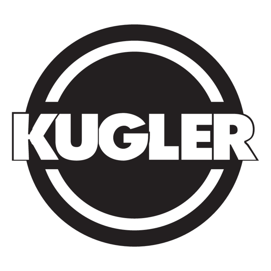 Glass Blowing Supplies for Glass Artists | Spruce Pine Batch